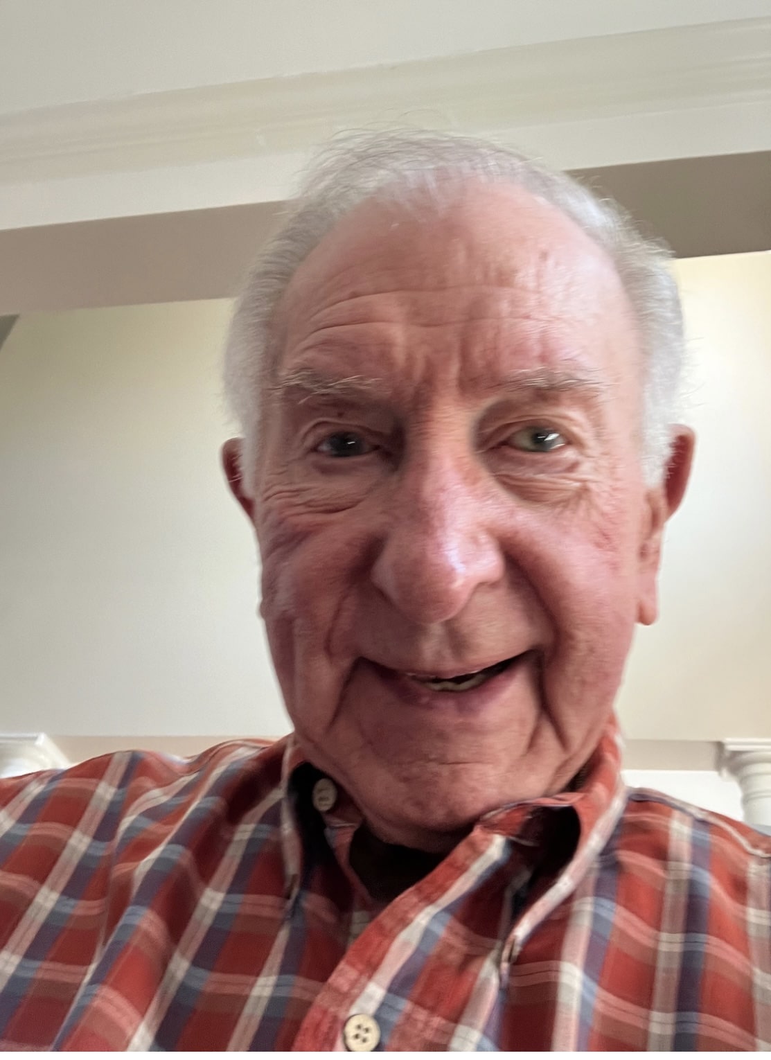 Board - Walter Reed Society