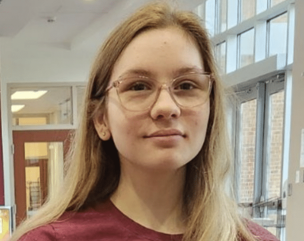 Support for Veteran Patients, Families, and Medical Staff - Walter Reed ...